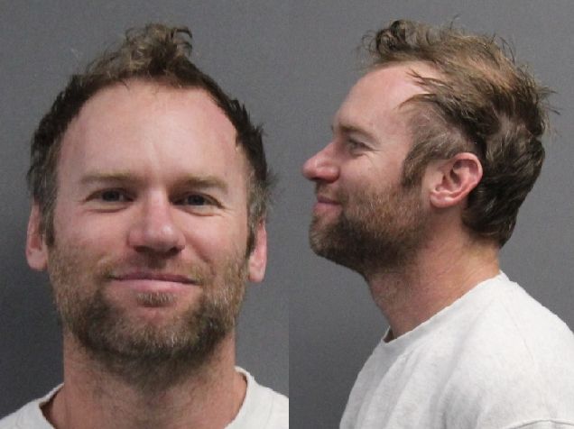 Former Dillon resident receives deferred sentence after pleading guilty ...